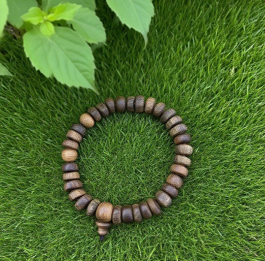 Kynam’s Originate and Present Life - Agarwood.AI | Premium Kynam ...